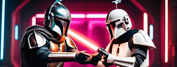 Buchen - Escape Squad